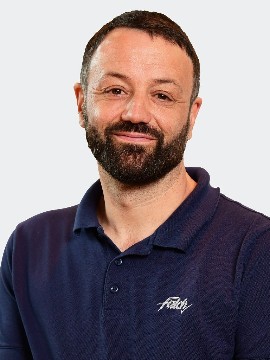 Autohaus Falch Zams in 6511 Zams: Kontakt | Audi Österreich