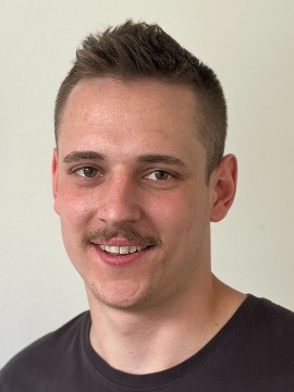 Windischbauer GmbH: Kontakt | Škoda Österreich