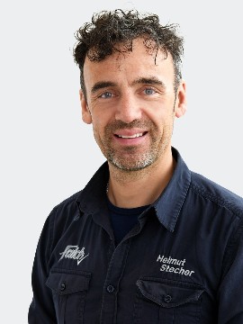 Autohaus Falch Zams in 6511 Zams: Kontakt | Audi Österreich