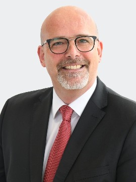 Autohaus Falch Zams: Kontakt | Škoda Österreich